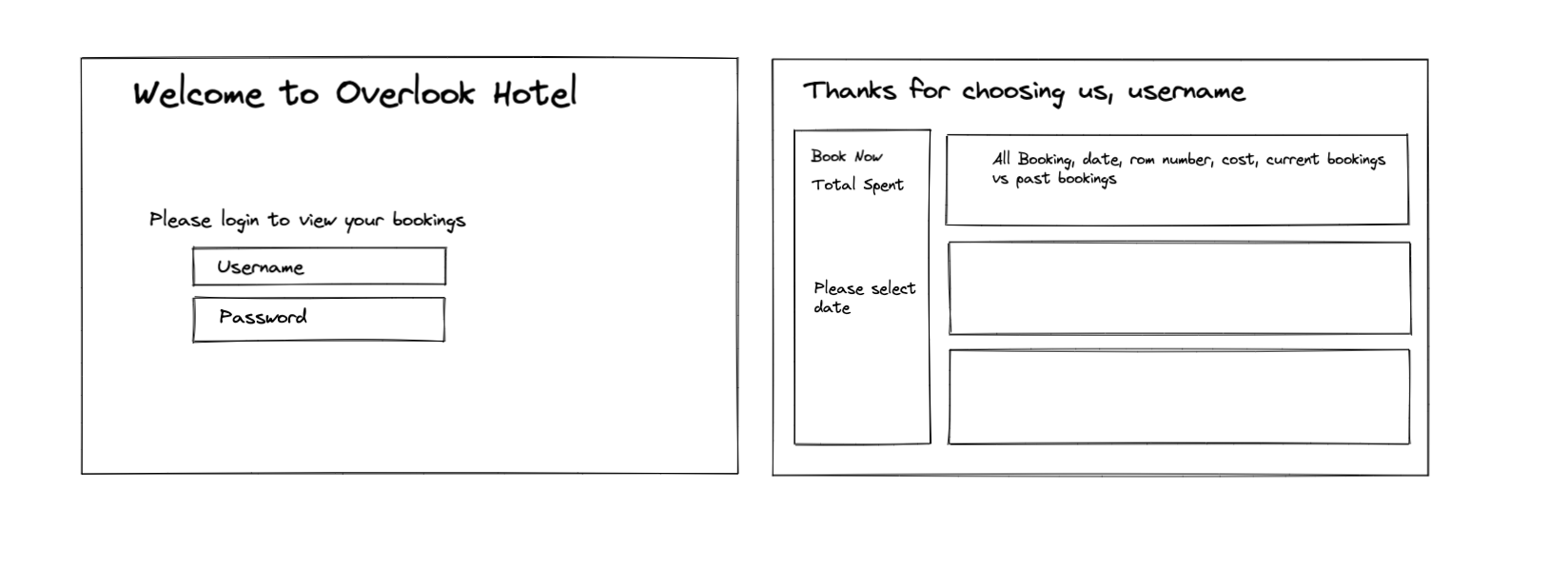GitHub - DanielN88/overlook-hotel