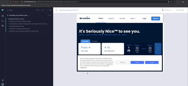 GitHub - DanielN88/breeze-technical-assessment
