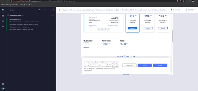 GitHub - DanielN88/breeze-technical-assessment
