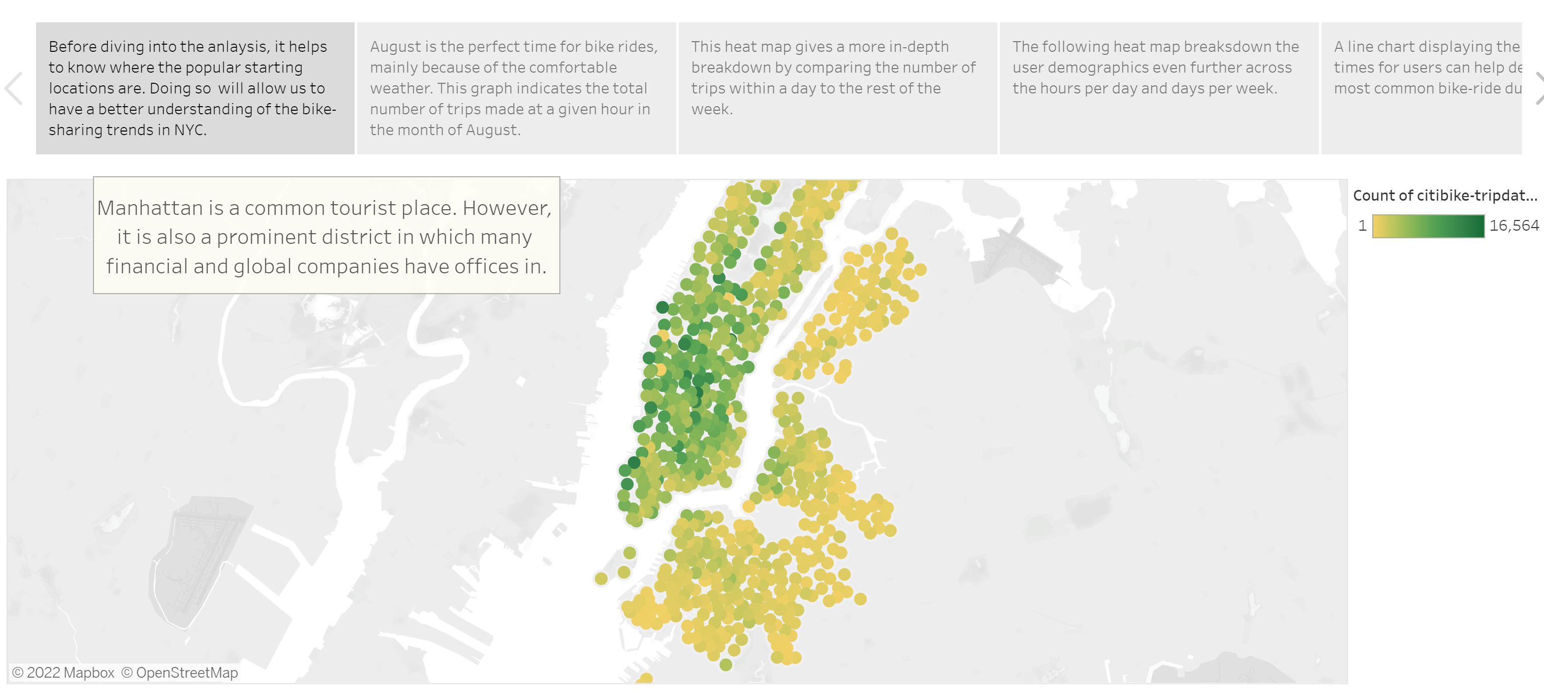 GitHub - mborad27/bikesharing