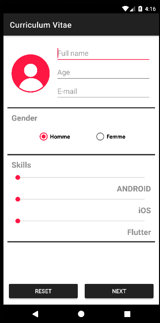 GitHub - safwenbarhoumi/CurriculumVitae