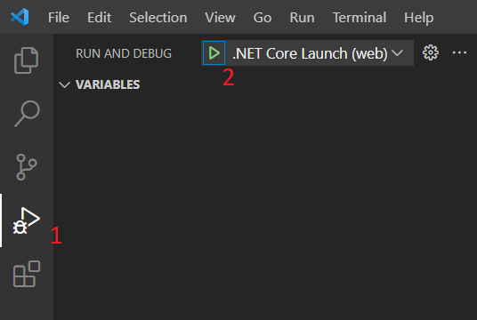 GitHub - Kirill-Sirotkin/ToDoApp: Small app to keep track of ToDos