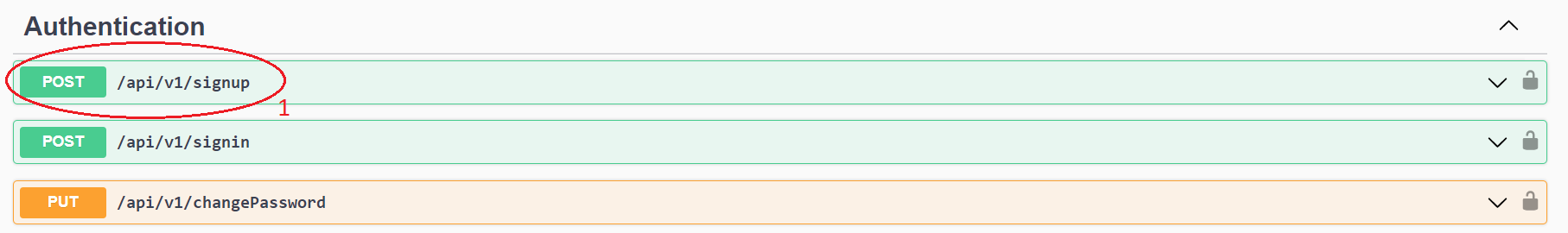 GitHub - Kirill-Sirotkin/ToDoApp: Small app to keep track of ToDos