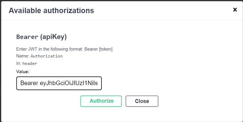 GitHub - Kirill-Sirotkin/ToDoApp: Small app to keep track of ToDos