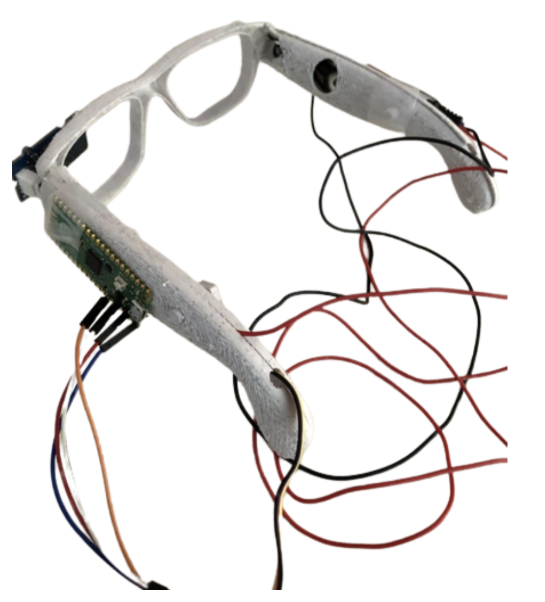 GitHub - LakshyaV/EEG_SmartGlasses: Smart Glasses that can run an EEG ...