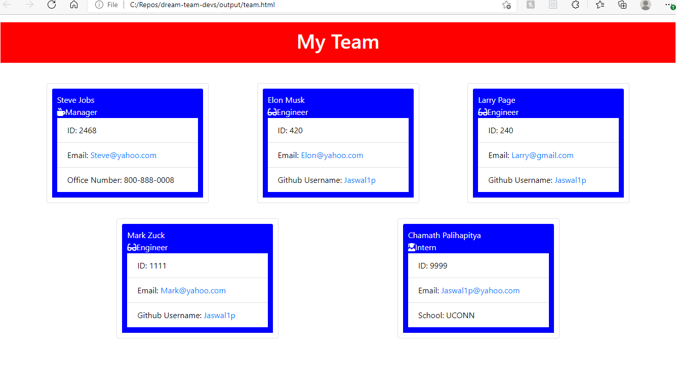 GitHub - Jaswal1p/dream-team-devs