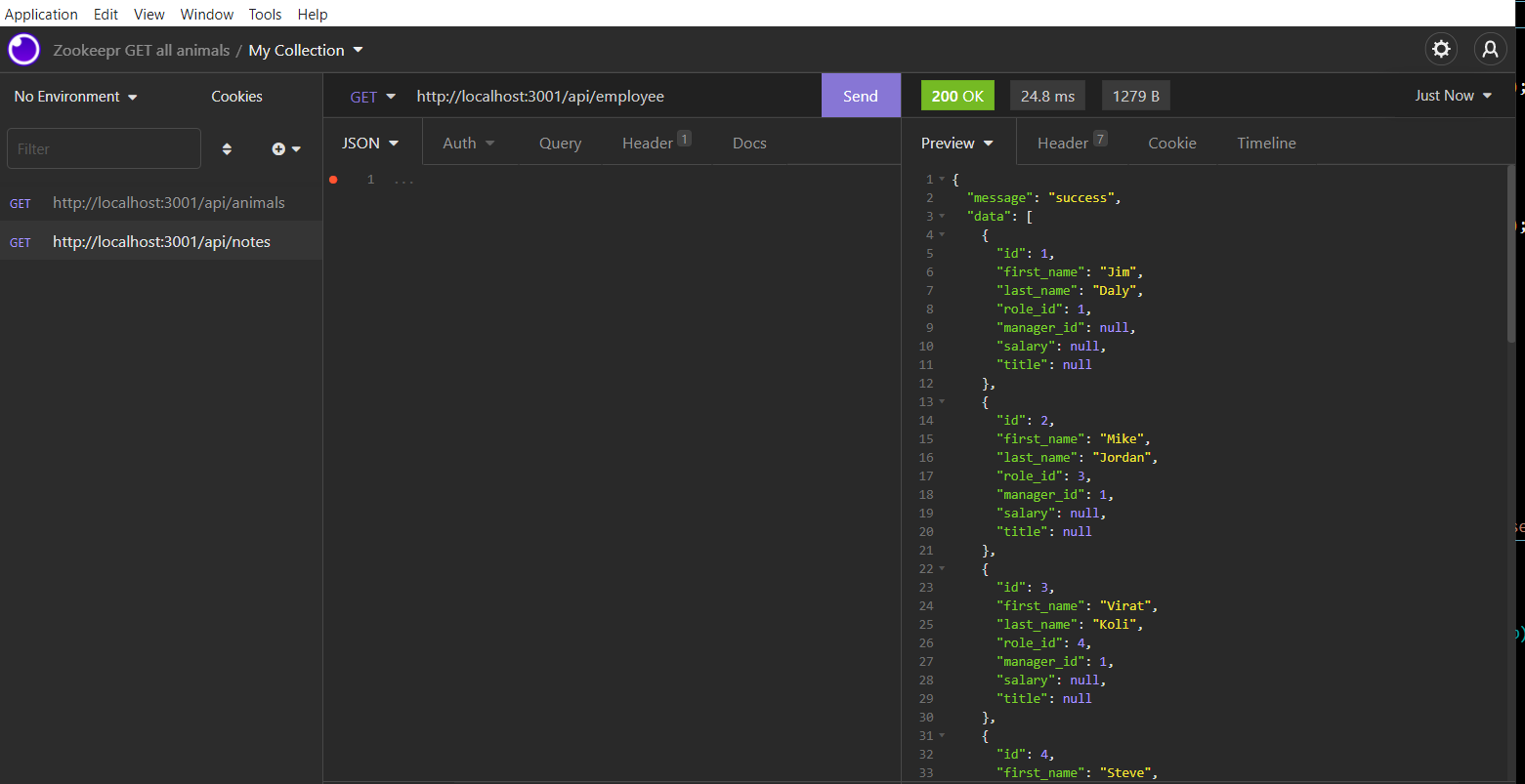 GitHub - Jaswal1p/stunning-staff-tracker