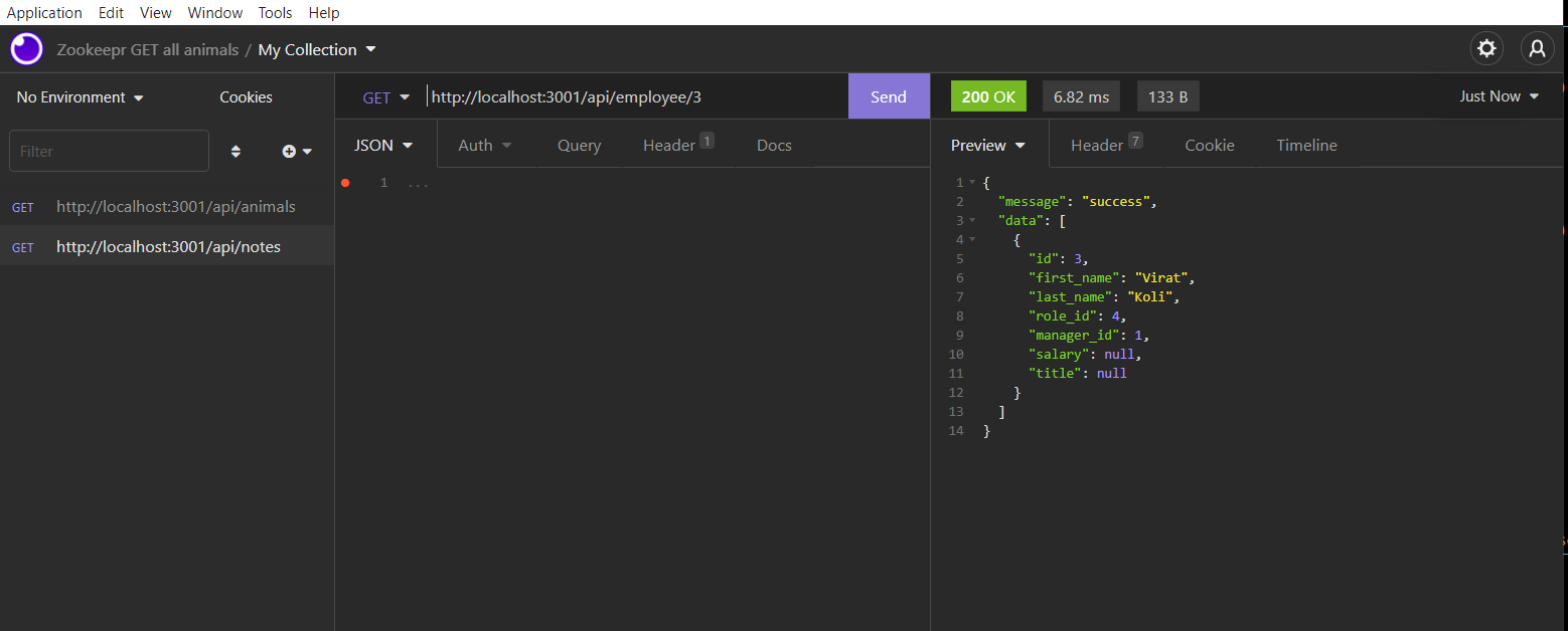 GitHub - Jaswal1p/stunning-staff-tracker