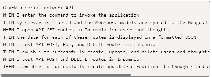 GitHub - Jaswal1p/umbrella-social-network