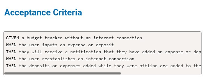 GitHub - Jaswal1p/potato-PWAid-btrack
