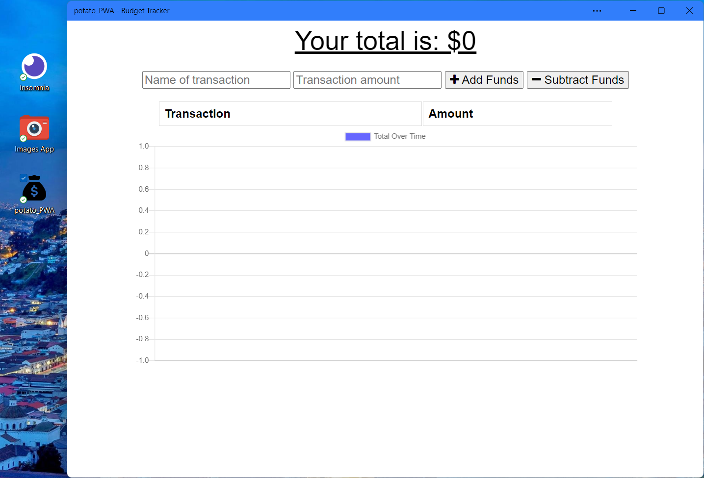 GitHub - Jaswal1p/potato-PWAid-btrack