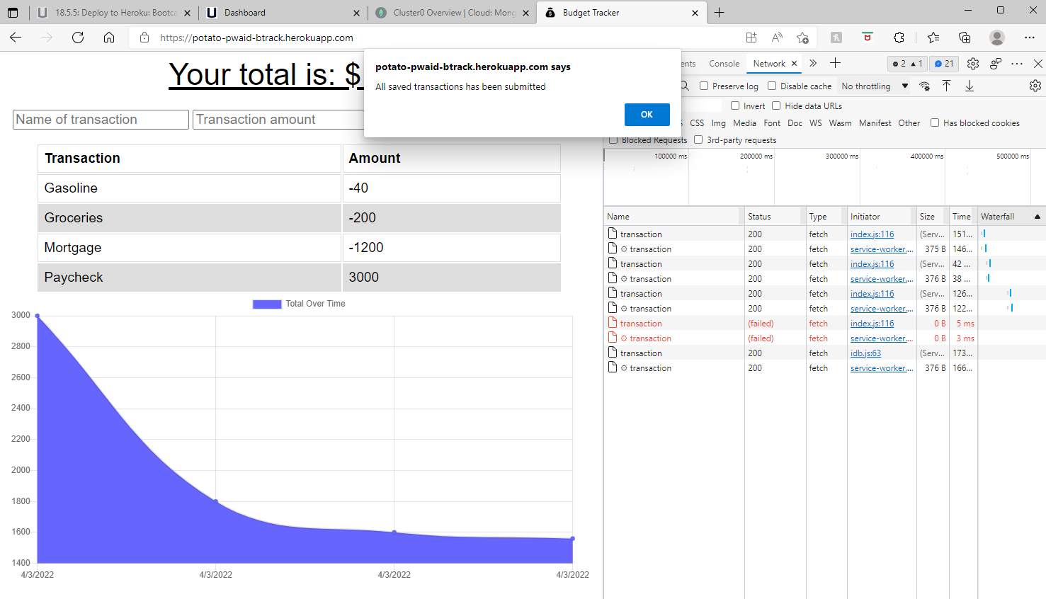 GitHub - Jaswal1p/potato-PWAid-btrack