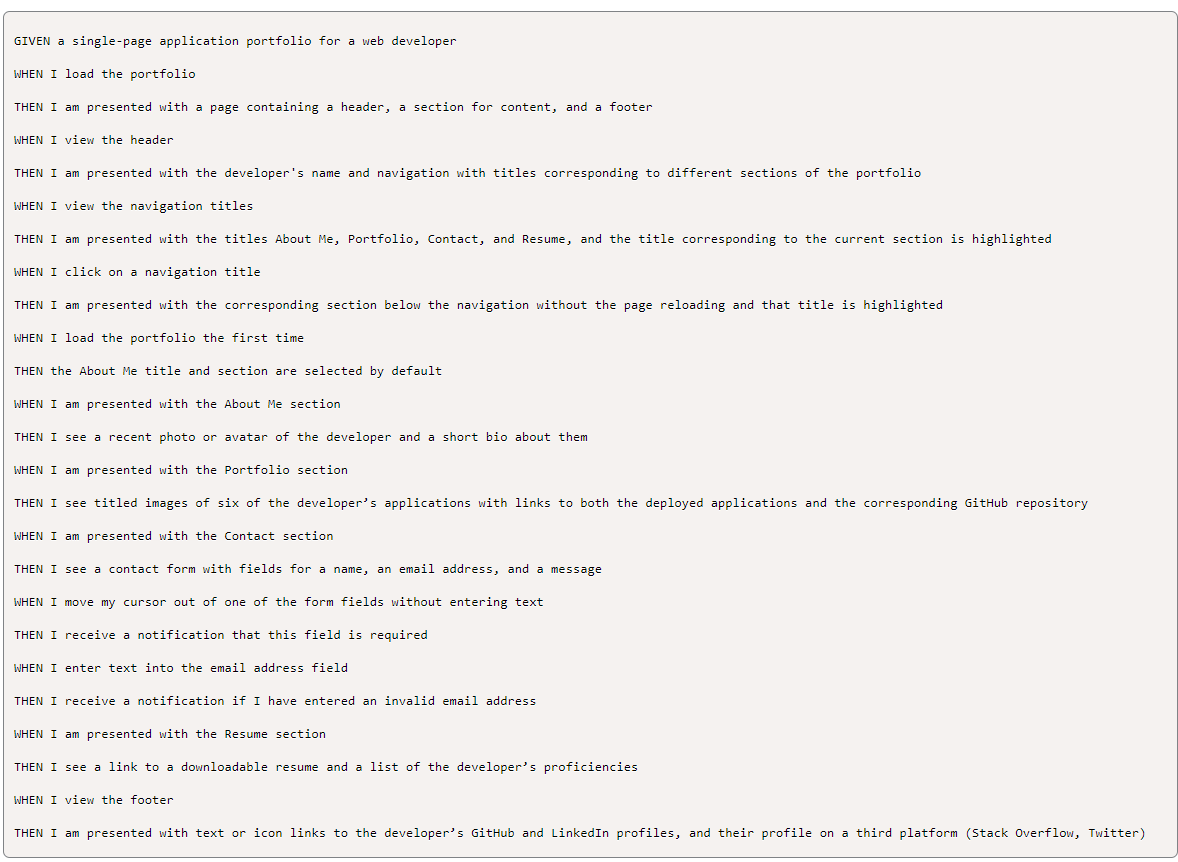 GitHub - Jaswal1p/wonderful-react-portfolio