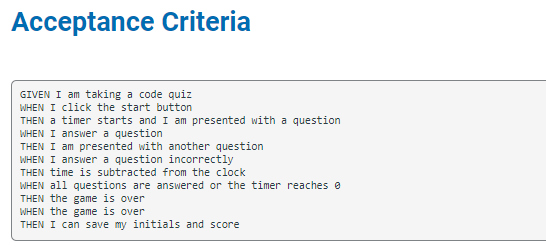 GitHub - Jaswal1p/glowing-quizzical-pancake