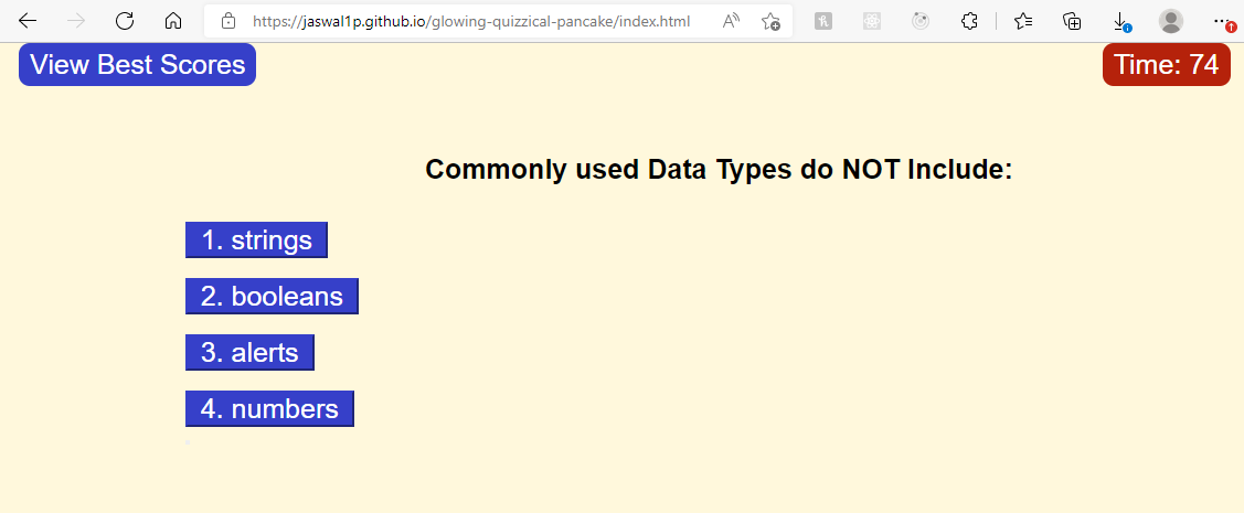 GitHub - Jaswal1p/glowing-quizzical-pancake