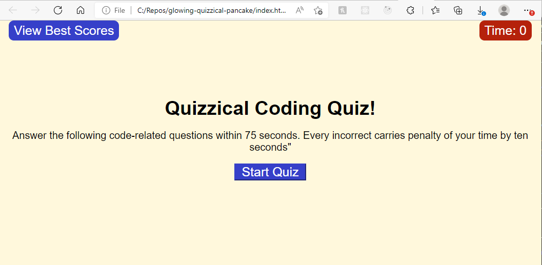 GitHub - Jaswal1p/glowing-quizzical-pancake