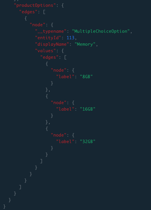 Get Product Options Rules · Issue #43 · bigcommerce/storefront-data ...