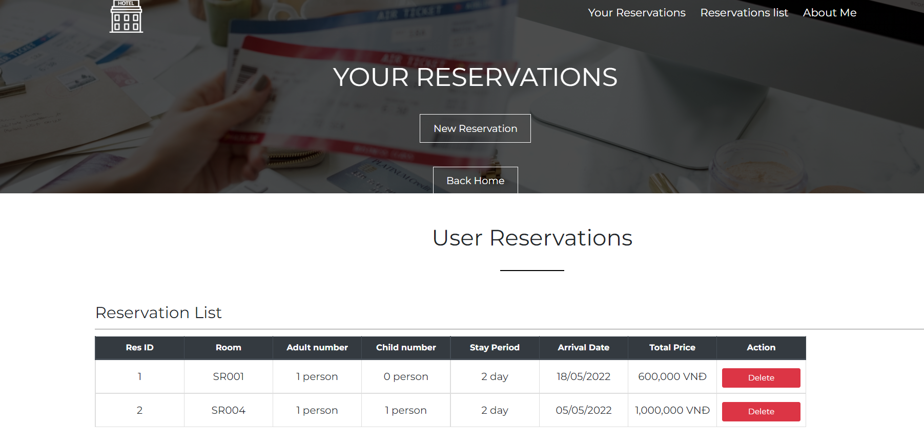 GitHub - danghieu14th/sqa