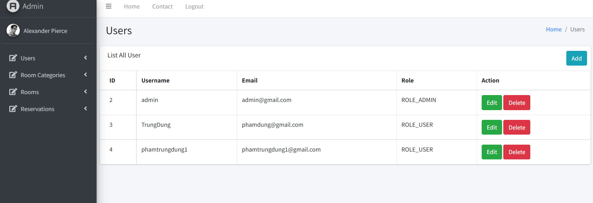 GitHub - danghieu14th/sqa