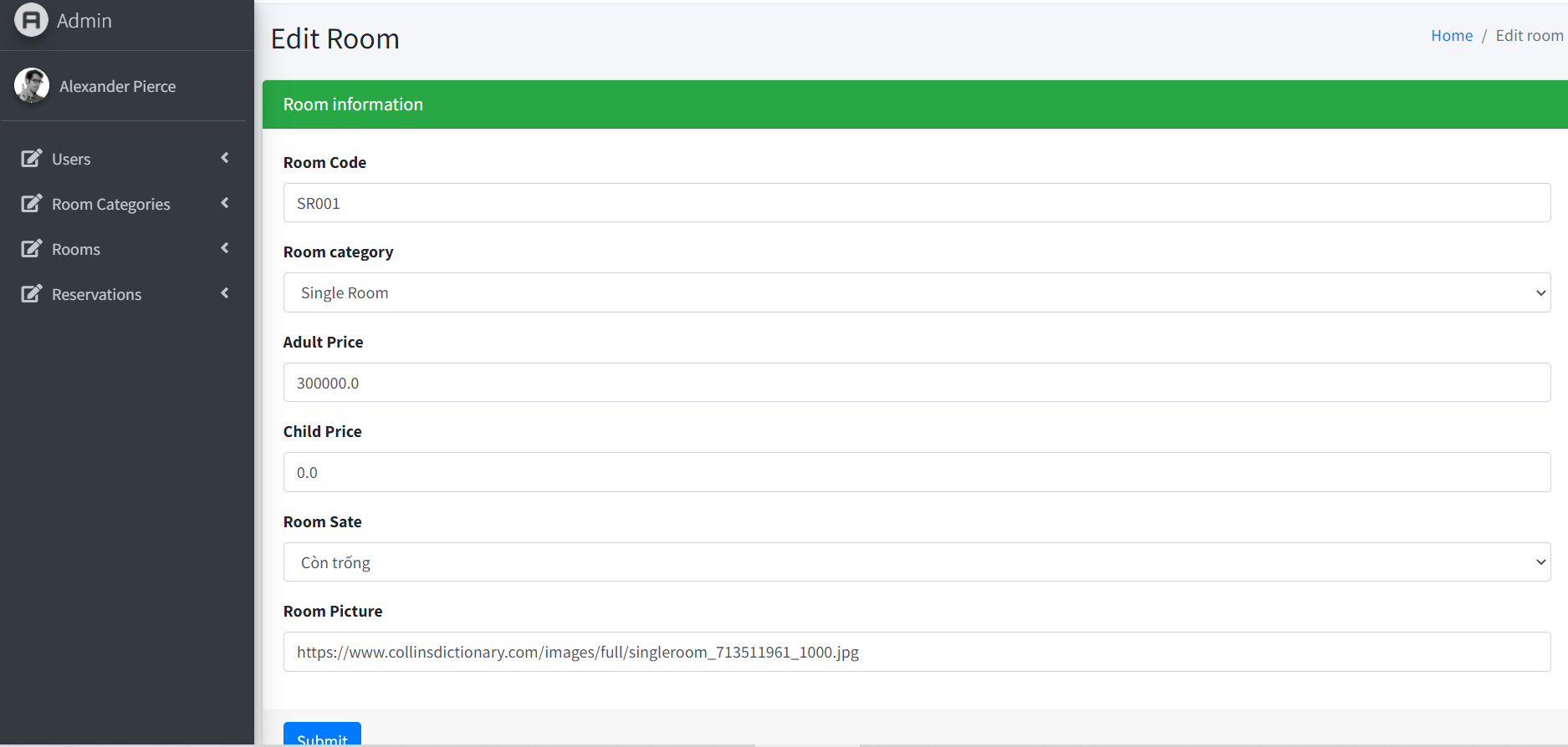 GitHub - danghieu14th/sqa