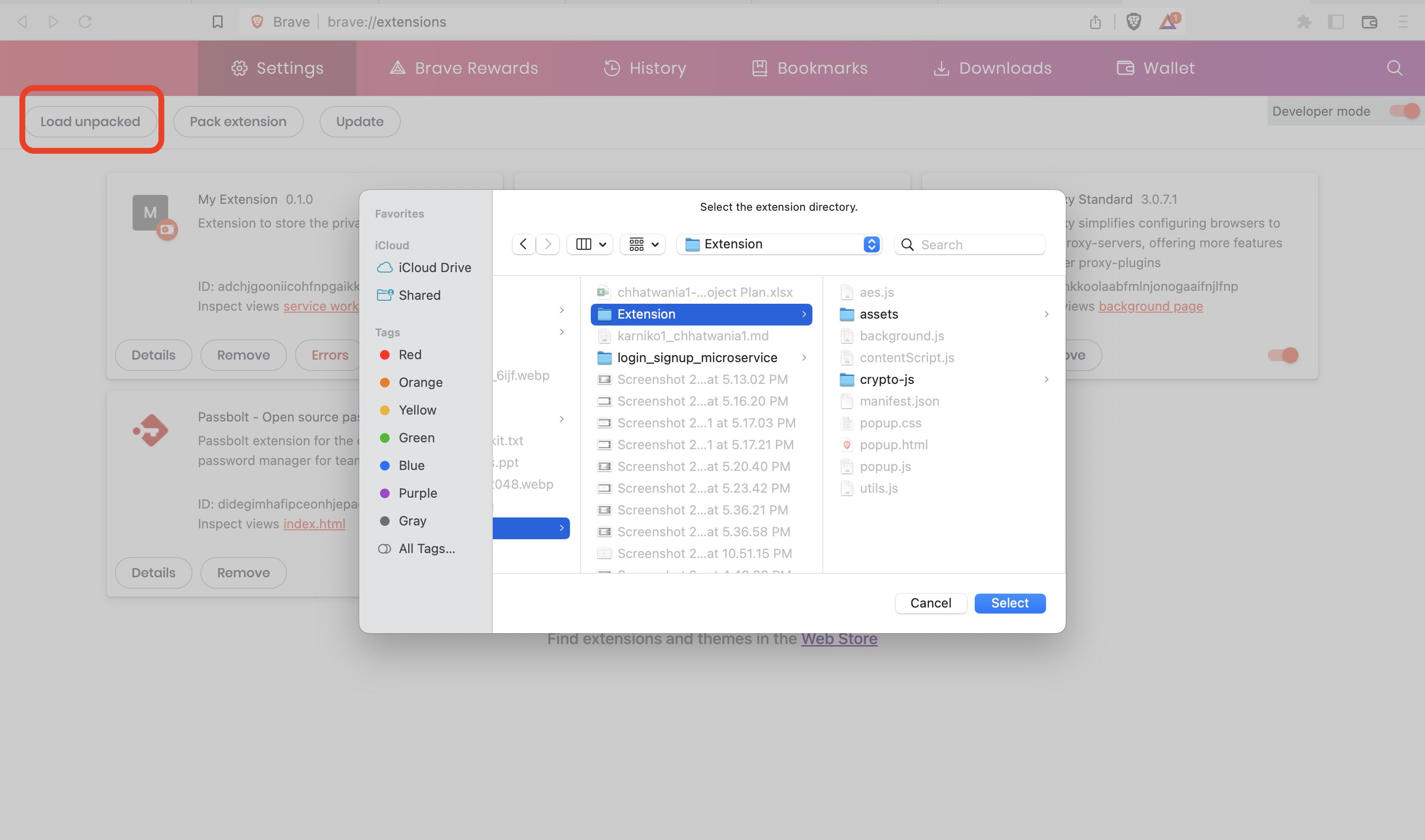 GitHub - CPS-595/Secure-Password-Manager-System