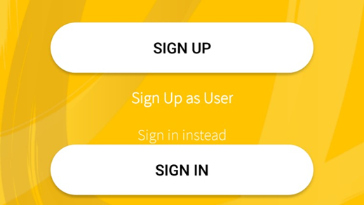 GitHub - hithaisha/Dream-Day-the-wedding-Planning-Mobile-Application