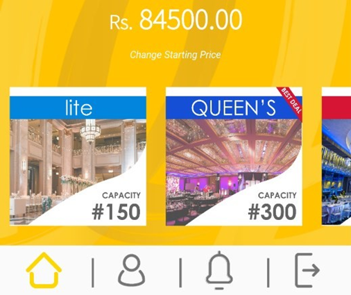 GitHub - hithaisha/Dream-Day-the-wedding-Planning-Mobile-Application