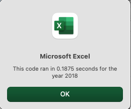 GitHub - theeekumar/Stock_Analysis: Explore green energy stock ...