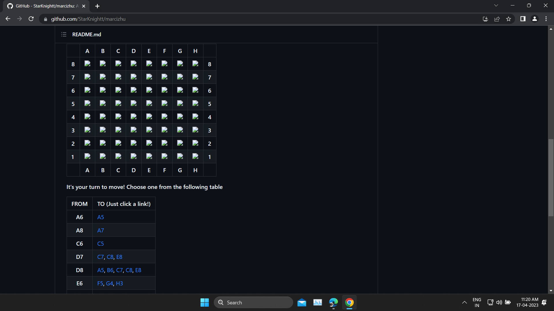 Images aren't loading. · Issue #6023 · GoogleChrome/developer.chrome.com · GitHub