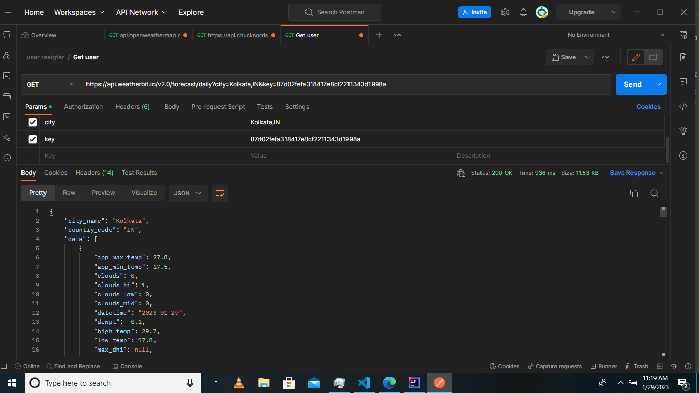 GitHub - anijana/fetchApiJava