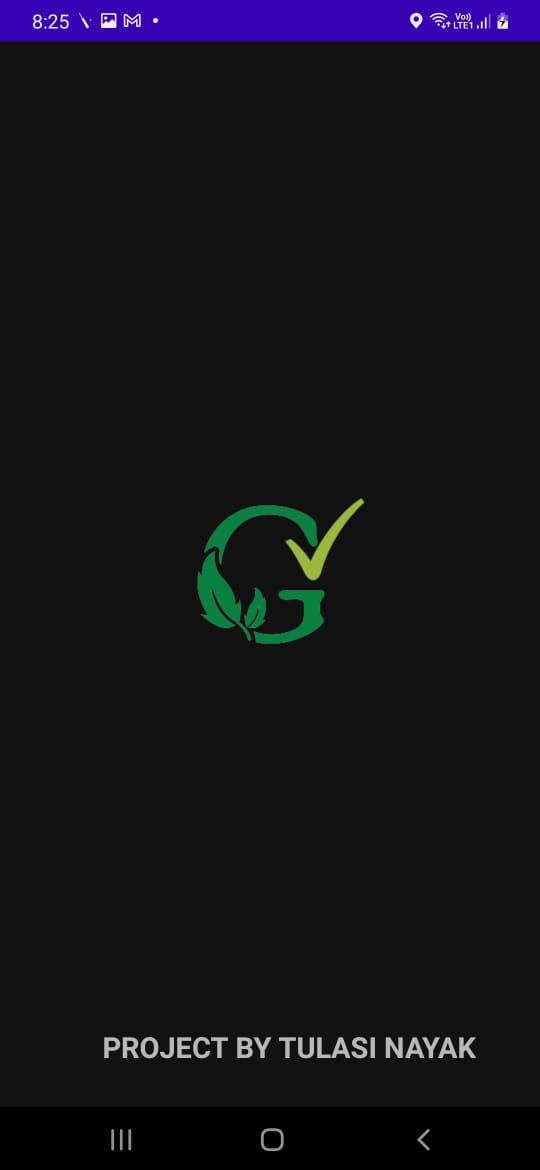 GitHub - smartinternz02/SPSGP-73627-Virtual-Internship---Android-Application-Development-Using ...