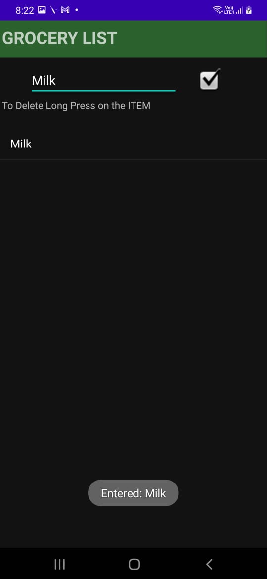 GitHub - smartinternz02/SPSGP-73627-Virtual-Internship---Android-Application-Development-Using ...