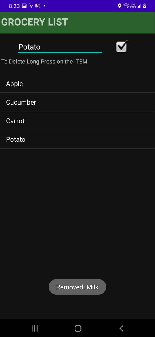 GitHub - smartinternz02/SPSGP-73627-Virtual-Internship---Android-Application-Development-Using ...