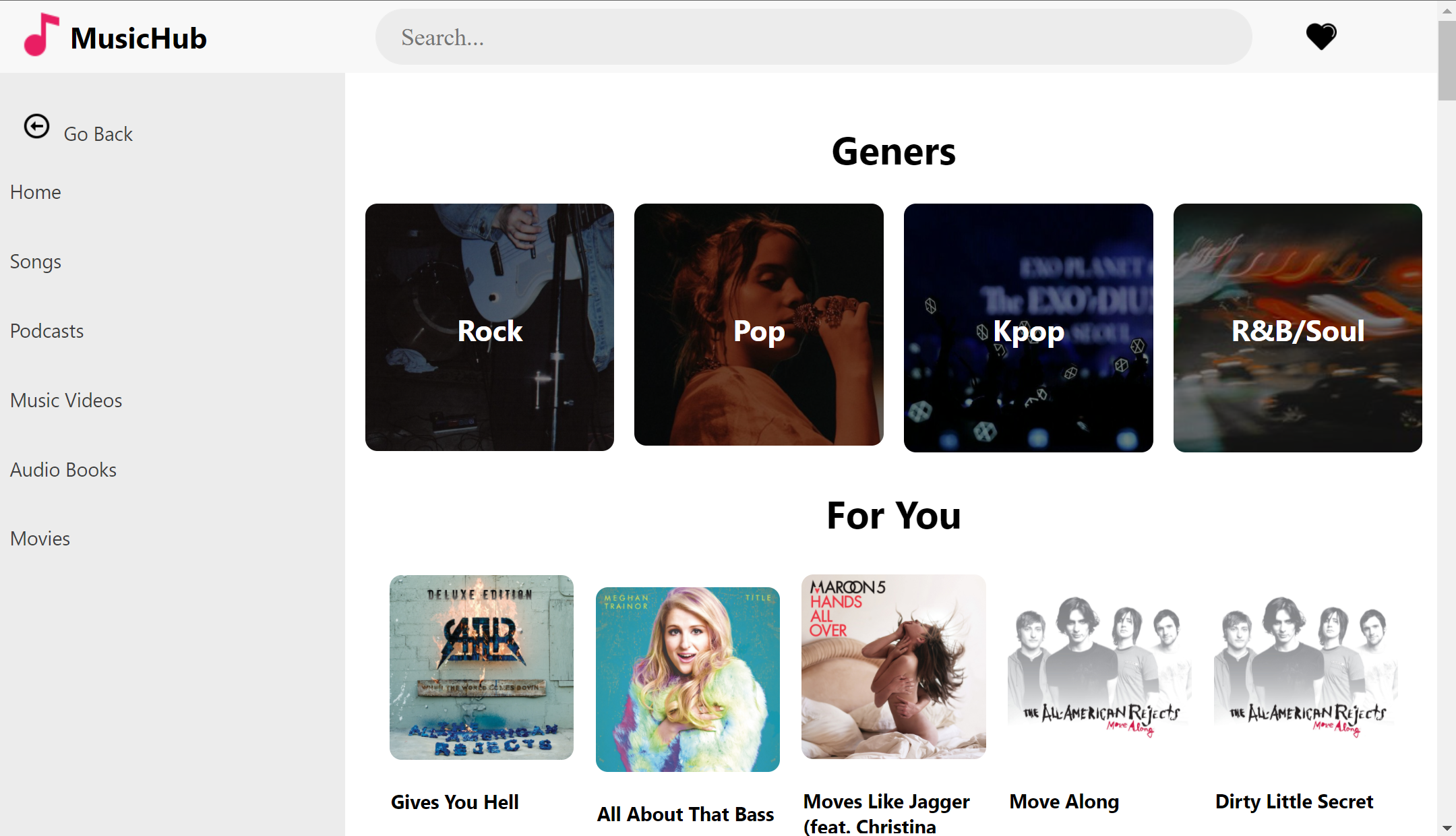 GitHub - group7-cap2/cap2backend