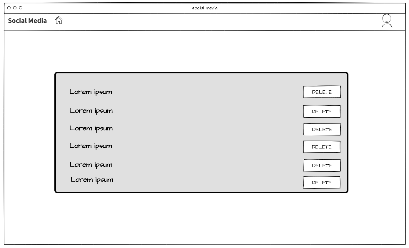 GitHub - ibrahimalsaif-tuwaiq/W09D05