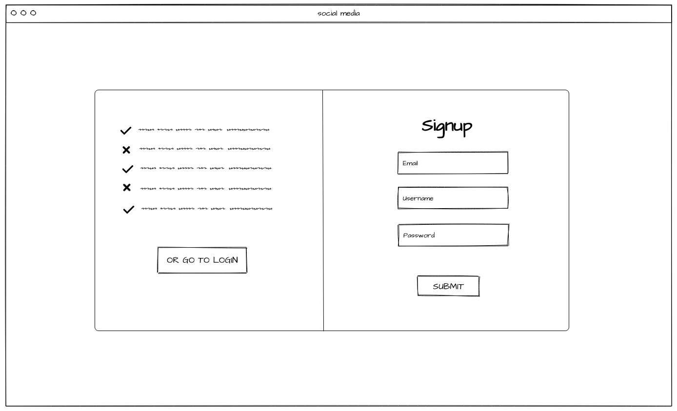 GitHub - ibrahimalsaif-tuwaiq/W09D05