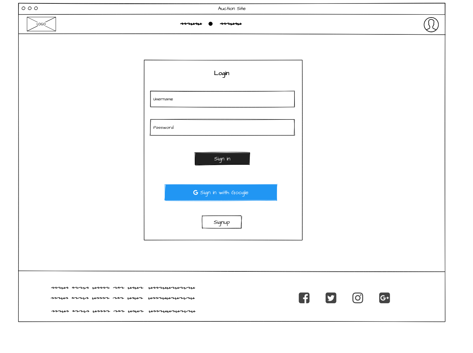 GitHub - MP-Project-ibrahimalsaif/client