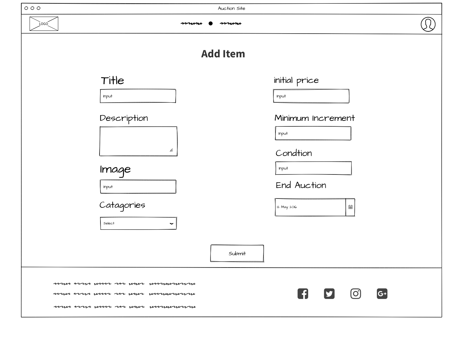 GitHub - MP-Project-ibrahimalsaif/client