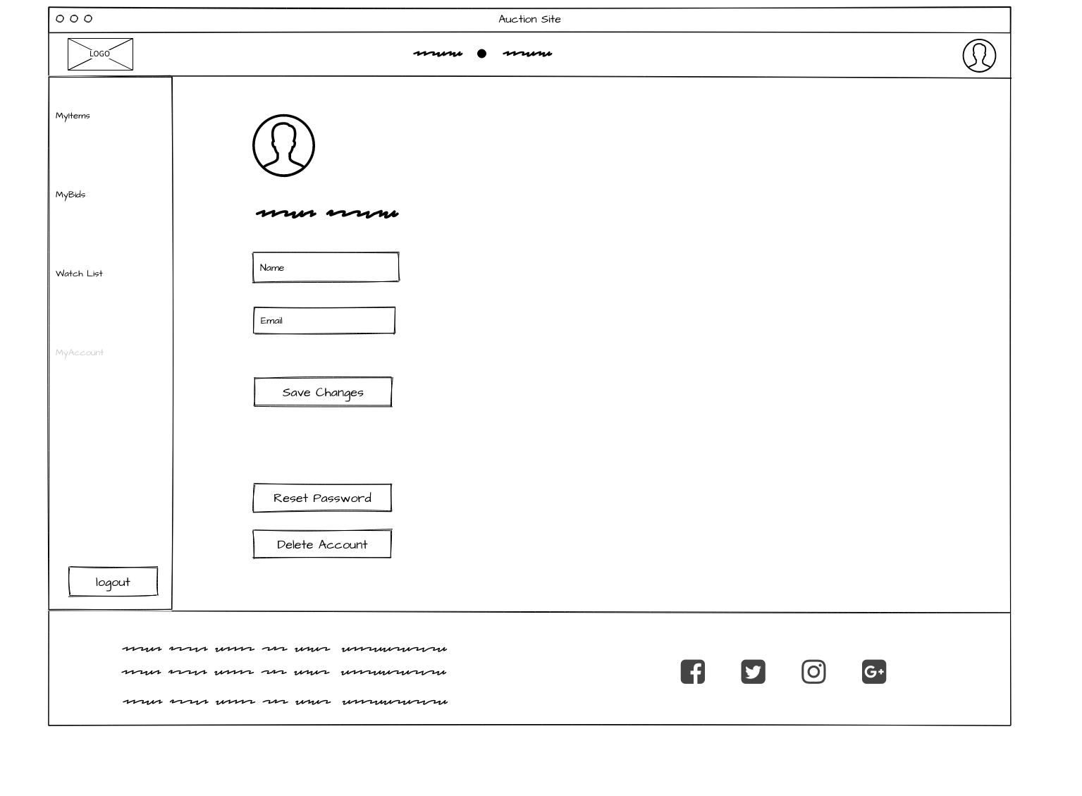 GitHub - MP-Project-ibrahimalsaif/client