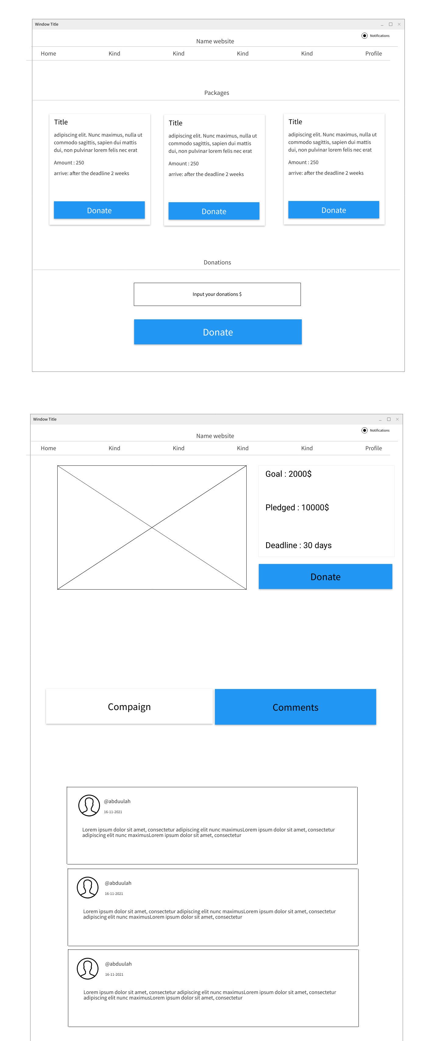 GitHub - MP-Project-Abdullah/Client