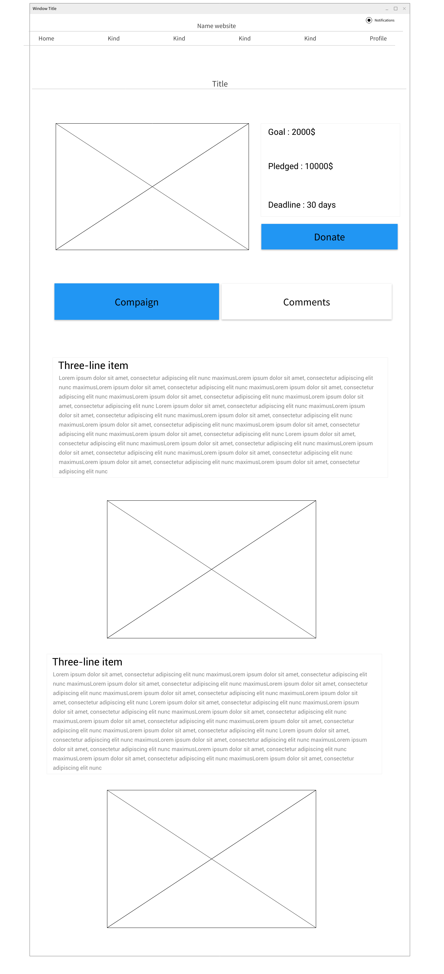 GitHub - MP-Project-Abdullah/Client