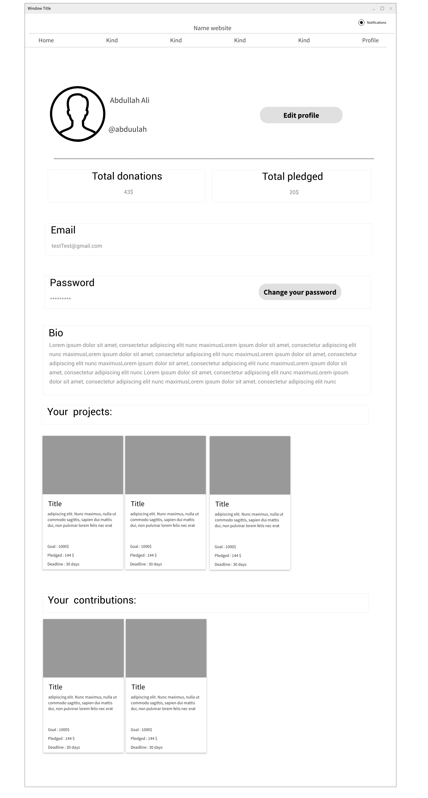 GitHub - MP-Project-Abdullah/Client