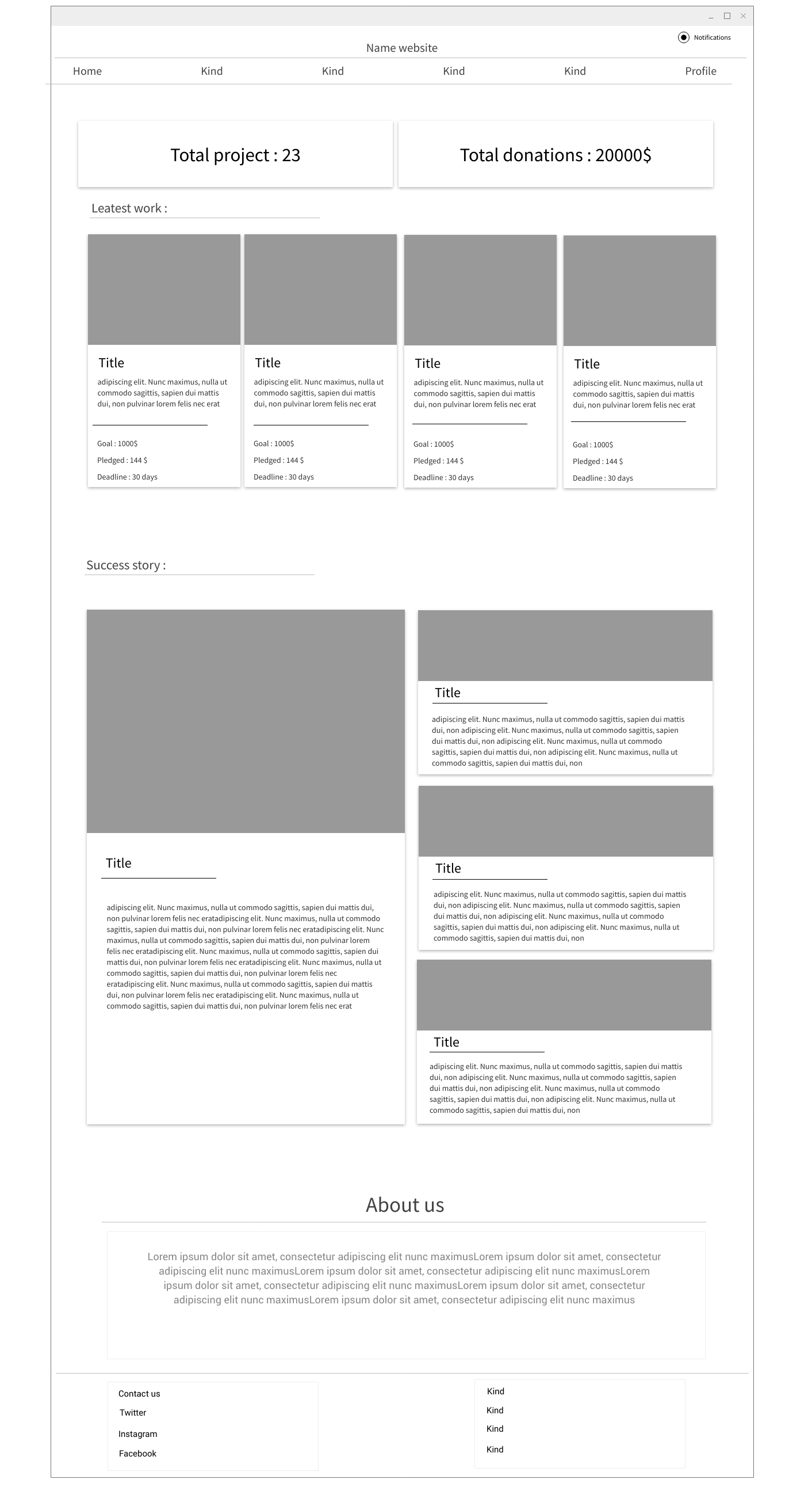 GitHub - MP-Project-Abdullah/Client