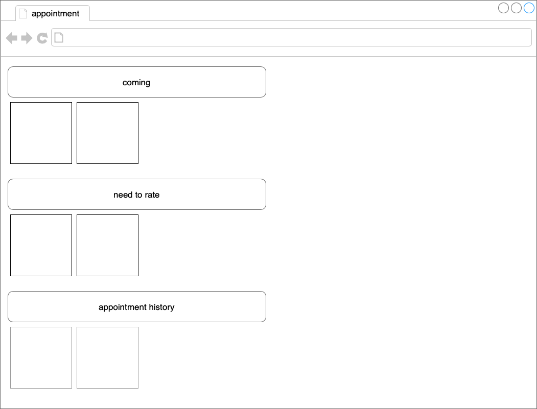 GitHub - MP-Project-Dorrah/client