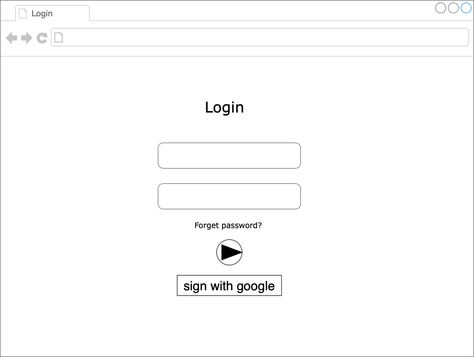 GitHub - MP-Project-Dorrah/client