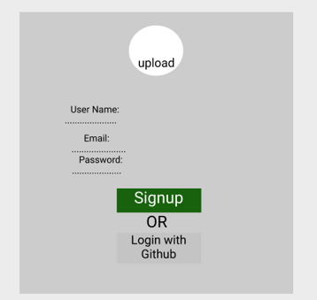 GitHub - MP-PROJECT-RAWAN-ALMUTAIRI/Client