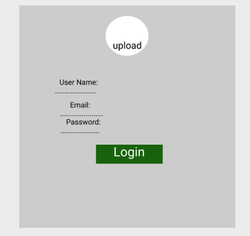 GitHub - MP-PROJECT-RAWAN-ALMUTAIRI/Client