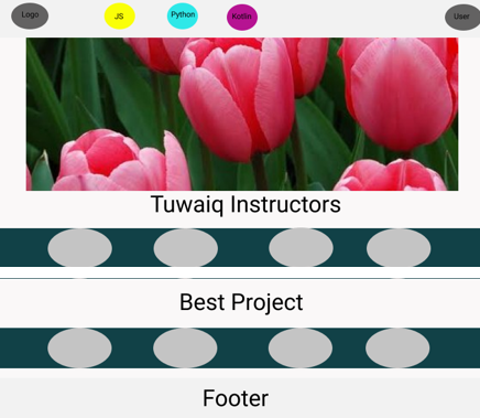 GitHub - MP-PROJECT-RAWAN-ALMUTAIRI/Client