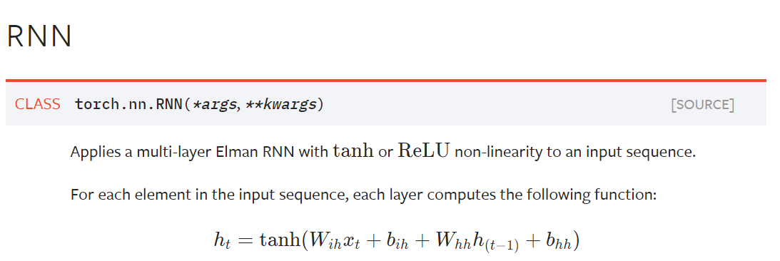 A problem related to math formula of the RNN Model · Issue #76658 ...