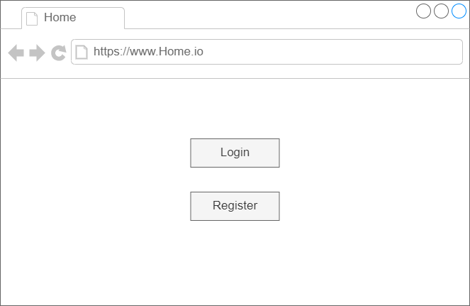 GitHub - MP-Project-Shatha/Client